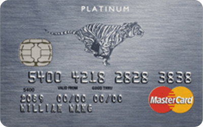 Best DBS Credit Cards - Singapore | MoneySmart.sg
